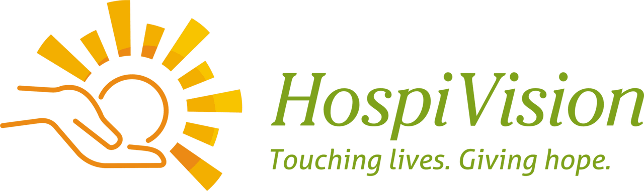 Tshwane District Hospital – Hospivision NPO