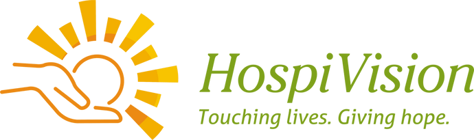Kalafong Hospital – Hospivision NPO